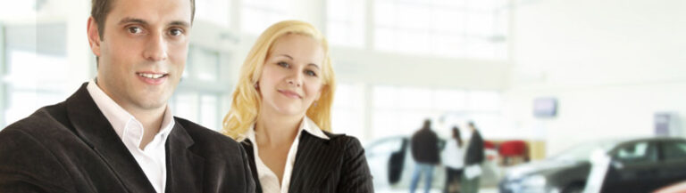 Services | Robert Cloutier Autos Ltée